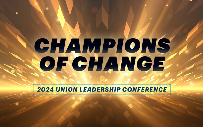 Conference Materials - WSNA