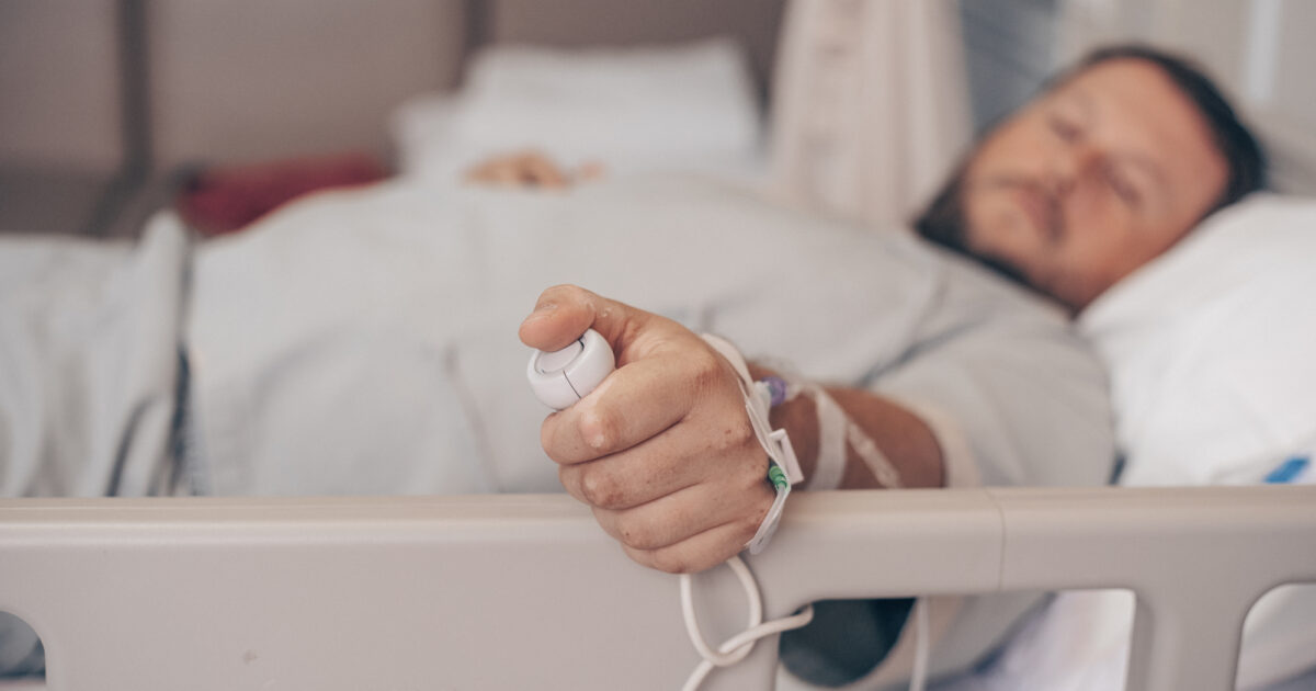 Safe staffing in Washington state hospitals - WSNA