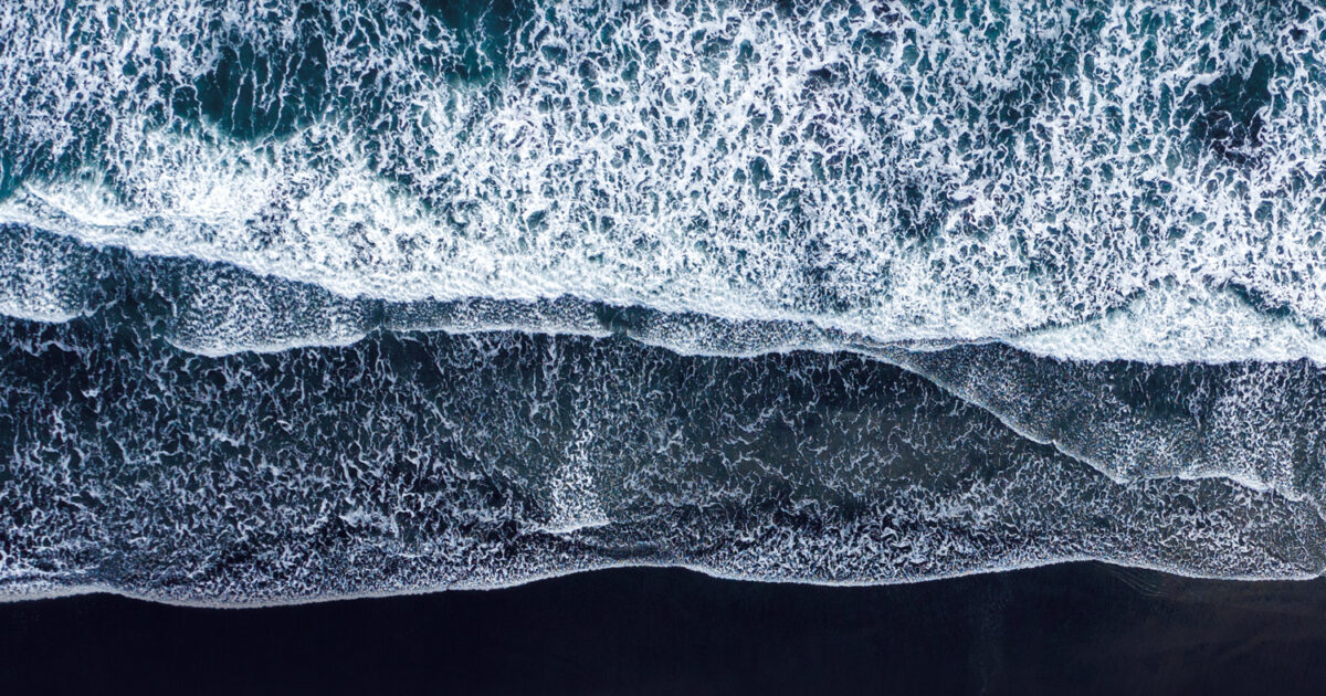 Op-ed - Against the tide of normalization: the fight for safe nurse ...