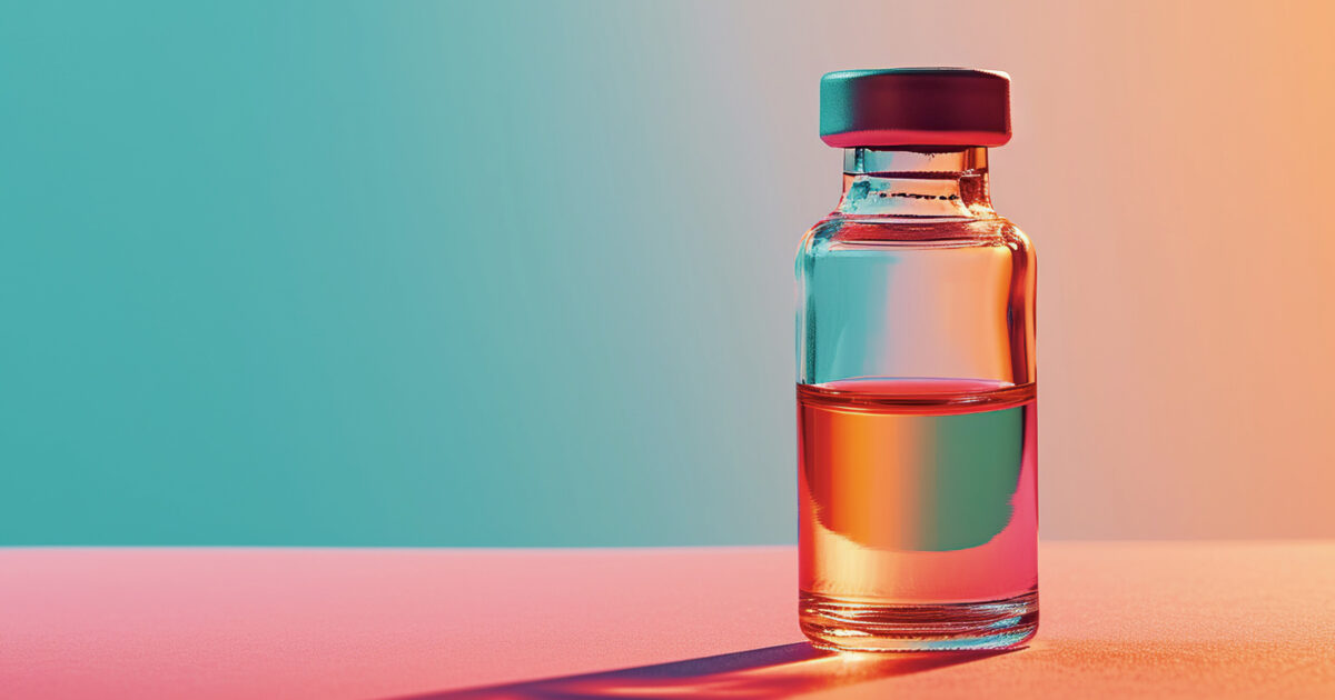 Avoiding preventable harm - WSNA