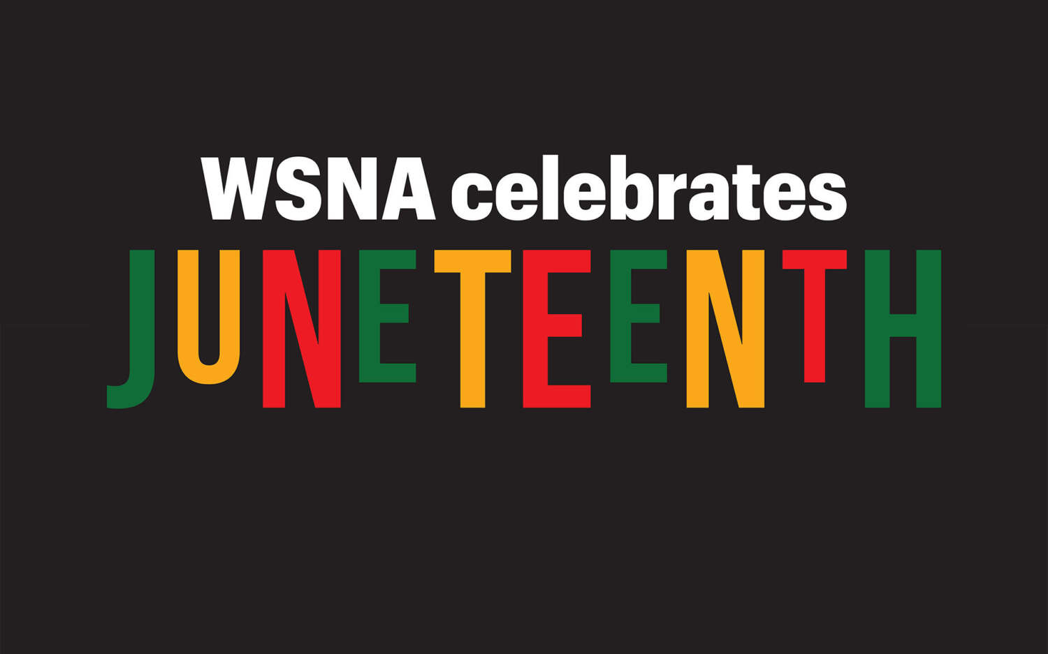 Washington State Nurses Association - WSNA