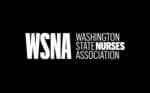 Washington State Nurses Association - WSNA