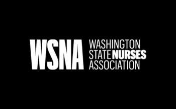 Washington State Nurses Association - WSNA