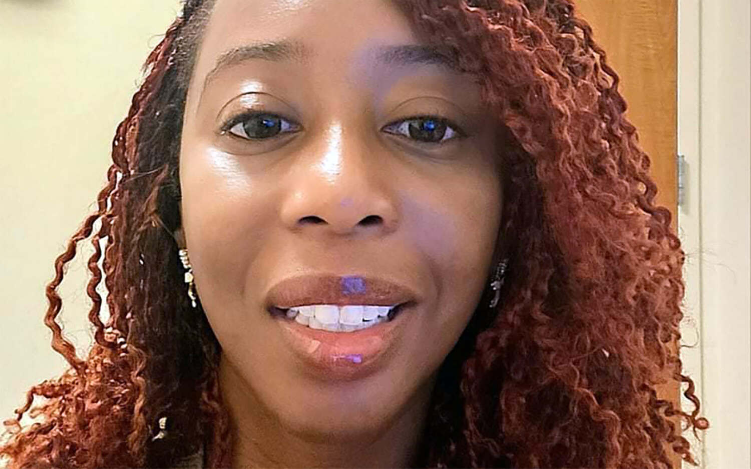 Washington State Nurses Association - WSNA