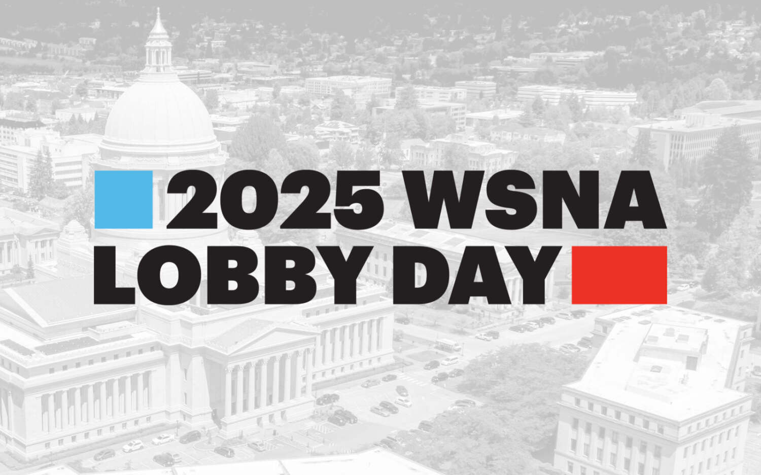 Seattle Children's Hospital - WSNA