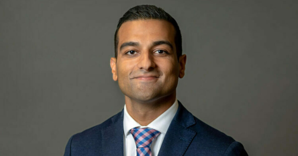 Letter from Justin Gill, WSNA president - WSNA