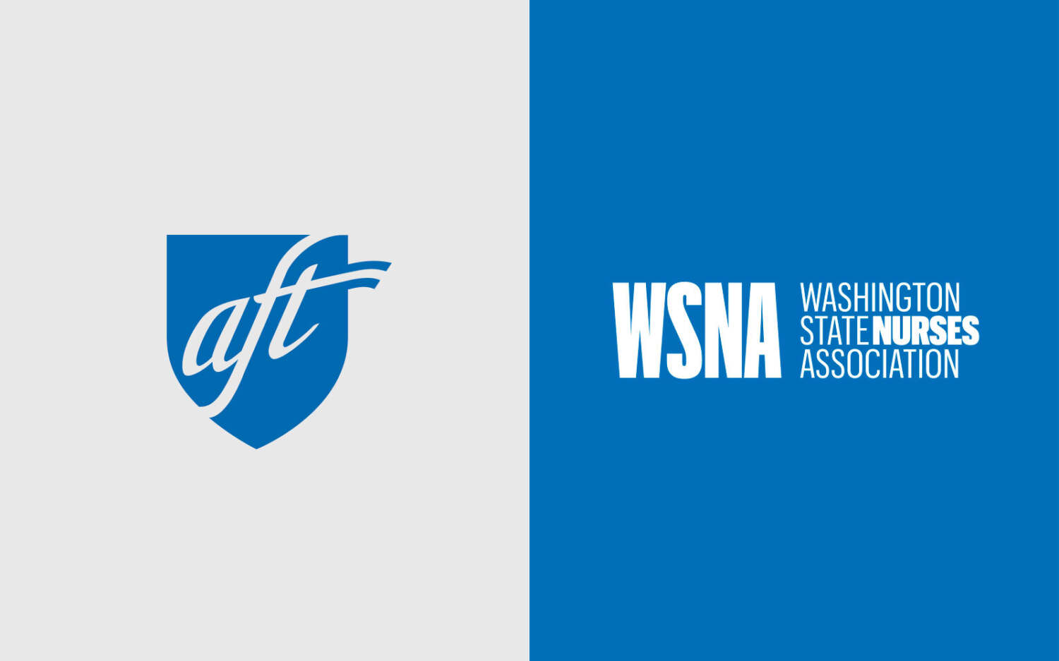 Senator states that nurses “probably play cards for a considerable ...