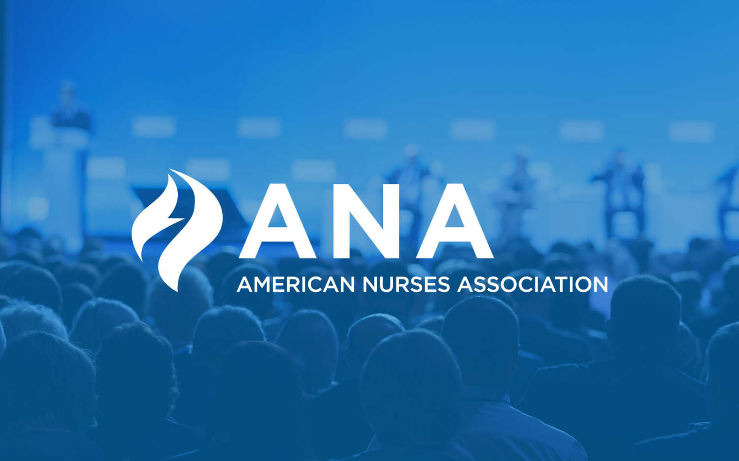 Safety news you can use! - WSNA