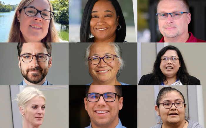 PeaceHealth St. Joseph Medical Center – Bellingham - WSNA