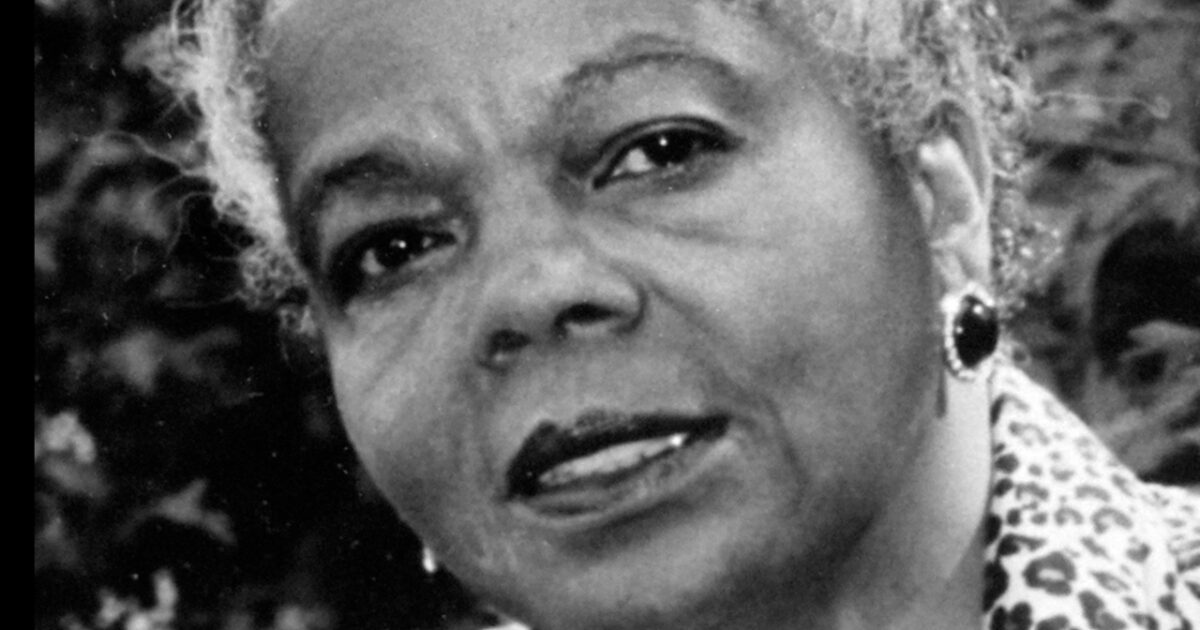 Groundbreaking nurse Frances Terry, who paved the way for nurses of ...