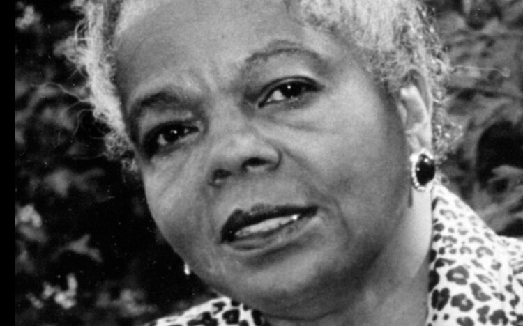 Washington State Nurses Association - WSNA