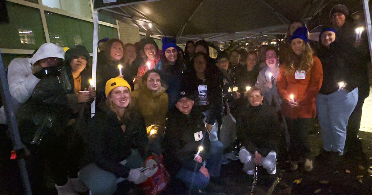 Op-ed: Human cost of closing the Virginia Mason Birth Center - WSNA