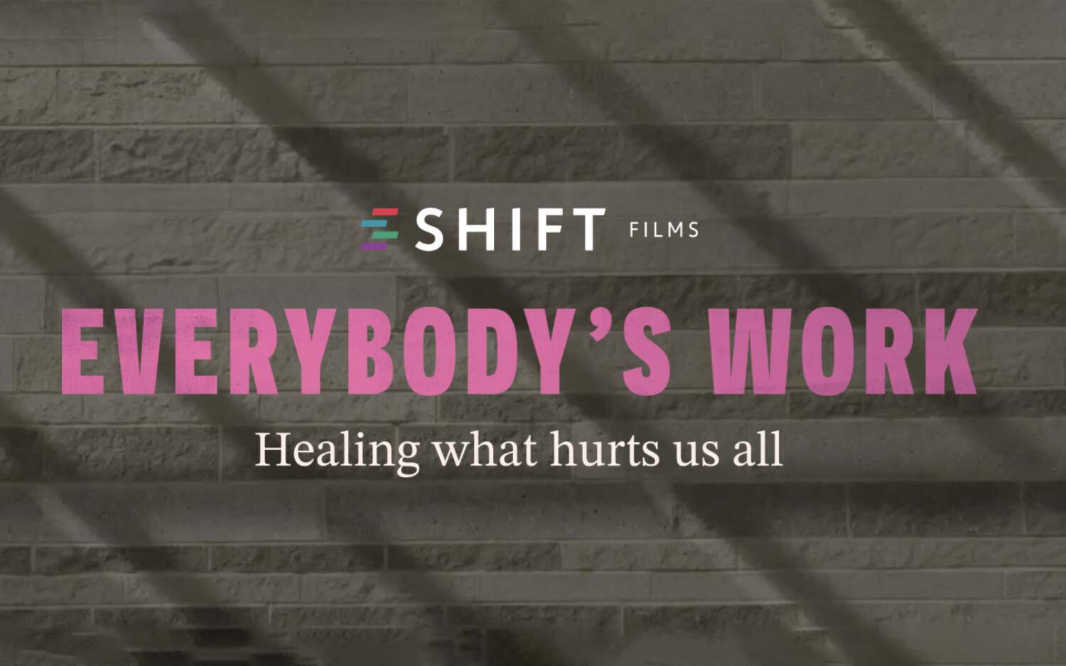 Pearls for Practice - RCWs vs. WACs: What’s the difference? - WSNA