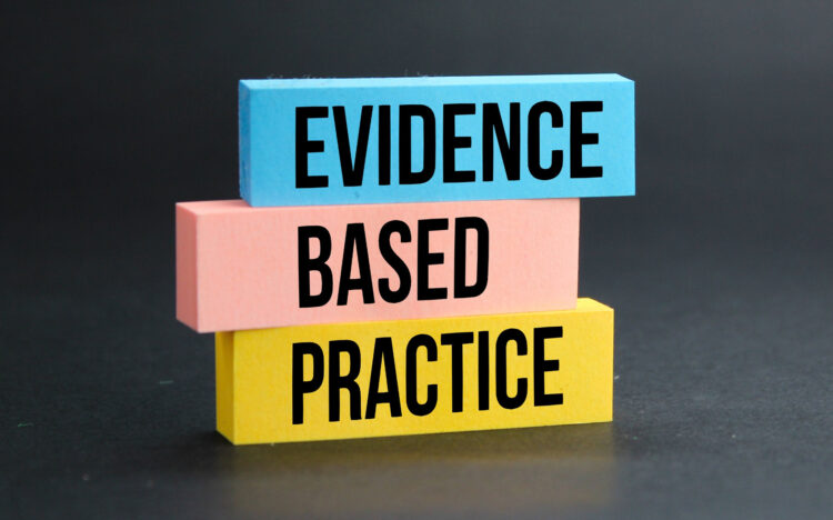 Pearls for Practice - RCWs vs. WACs: What’s the difference? - WSNA