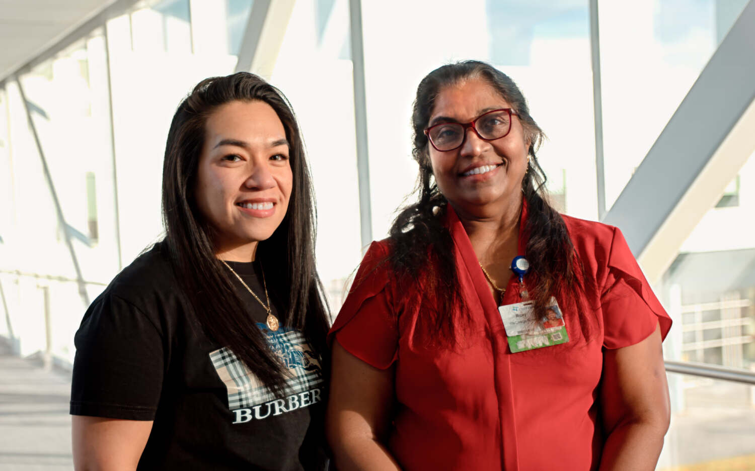 WSNA wins strong tentative agreement at PeaceHealth Southwest - WSNA