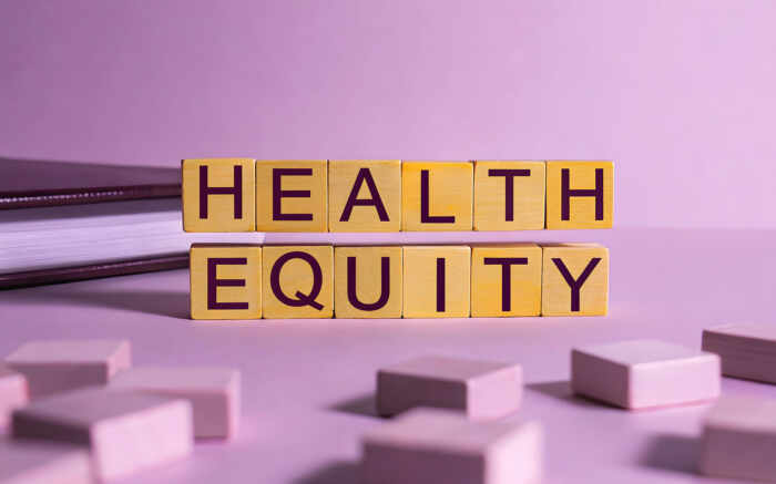 Chain of command: What nurses need to know - WSNA