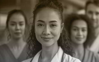 Washington State Nurses Association - WSNA