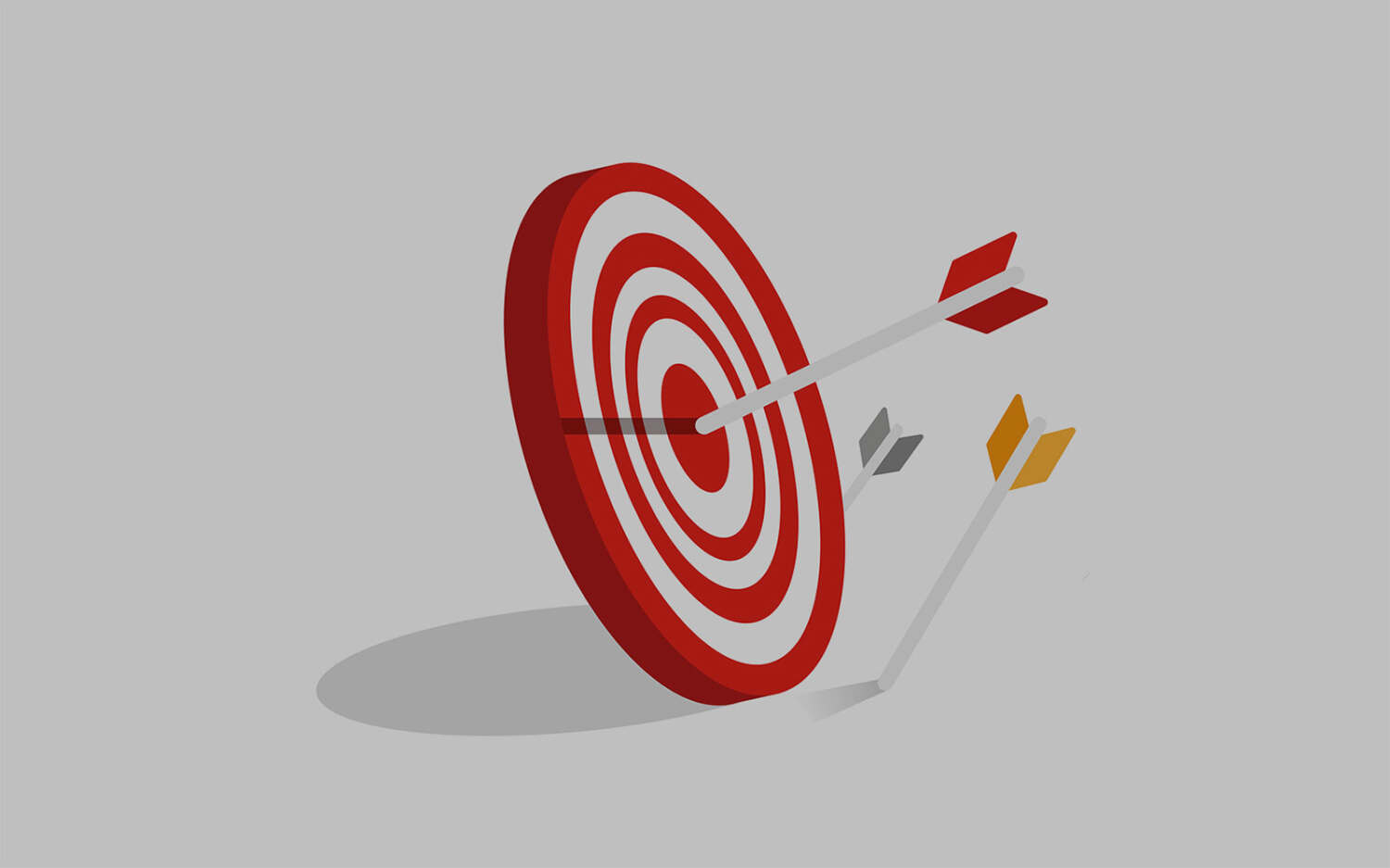 Pearls for Practice - RCWs vs. WACs: What’s the difference? - WSNA