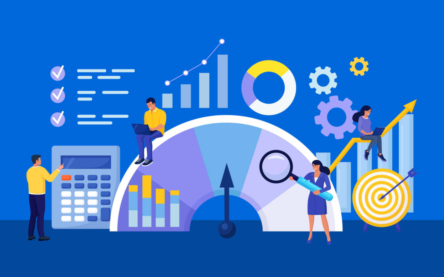 WSNA wins strong tentative agreement at PeaceHealth Southwest - WSNA