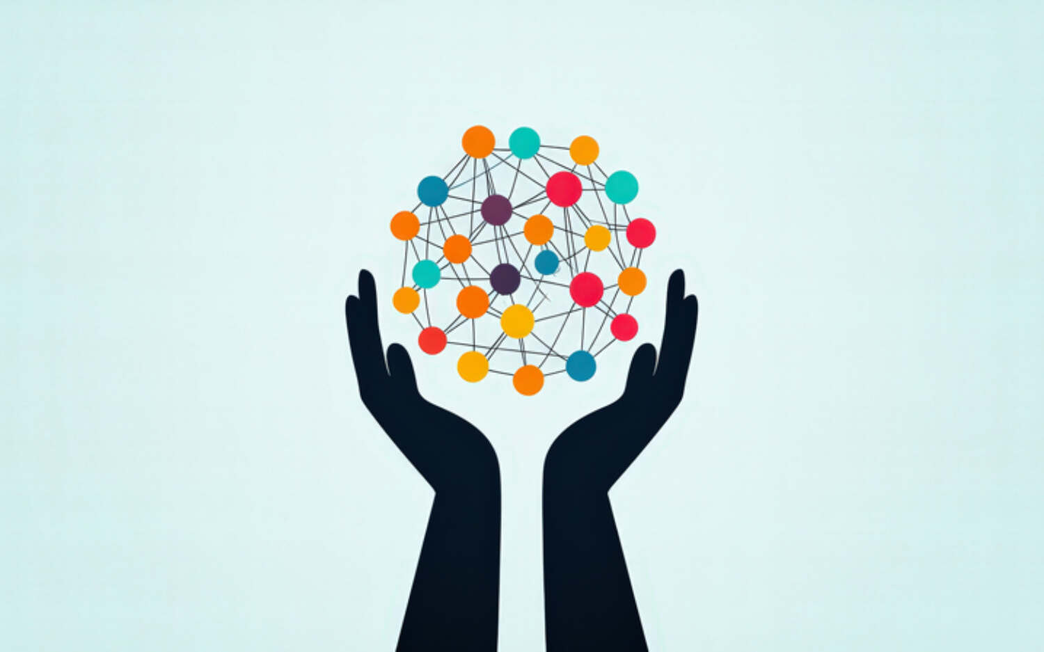 WSNA wins strong tentative agreement at PeaceHealth Southwest - WSNA