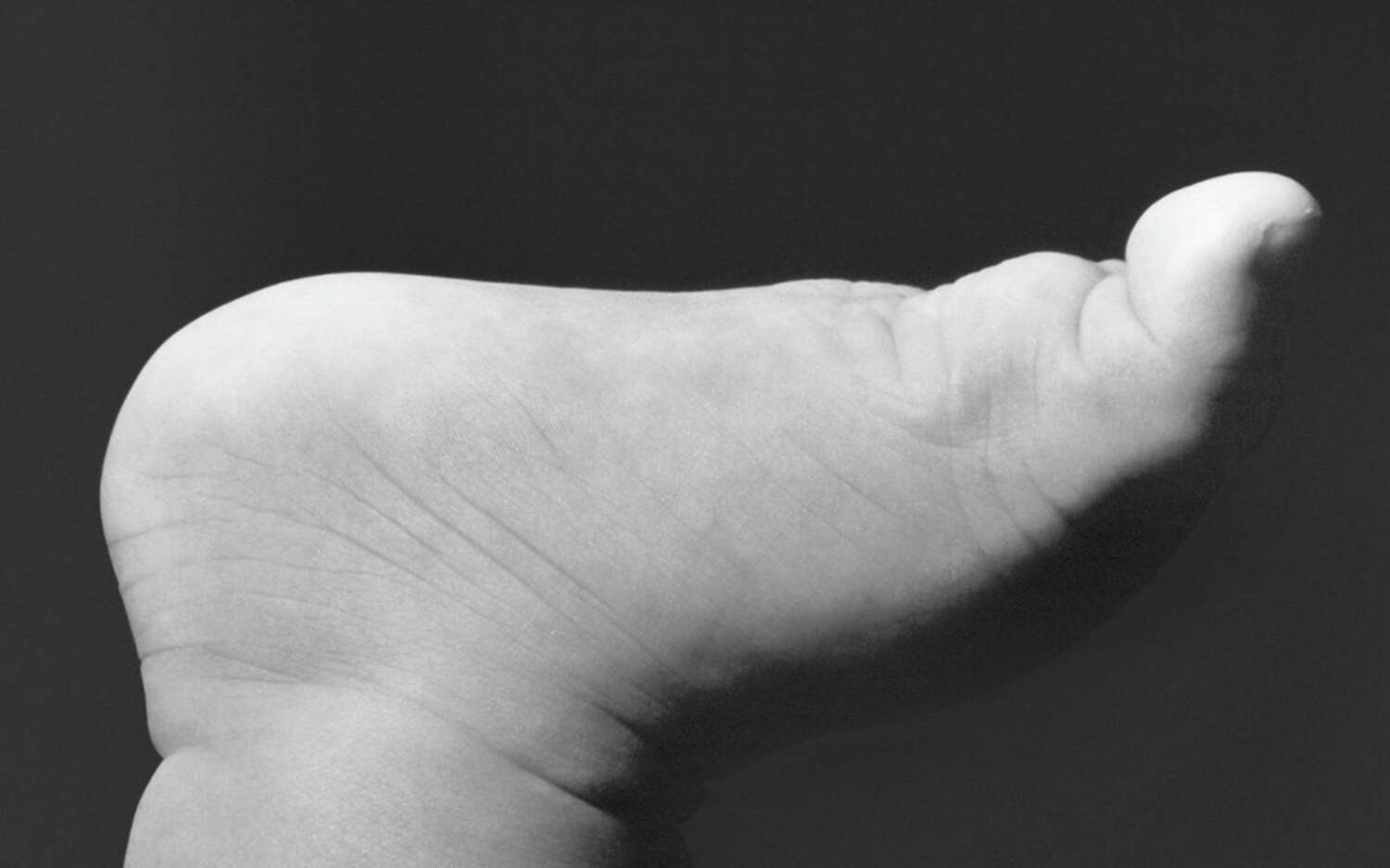 Chain of command: What nurses need to know - WSNA