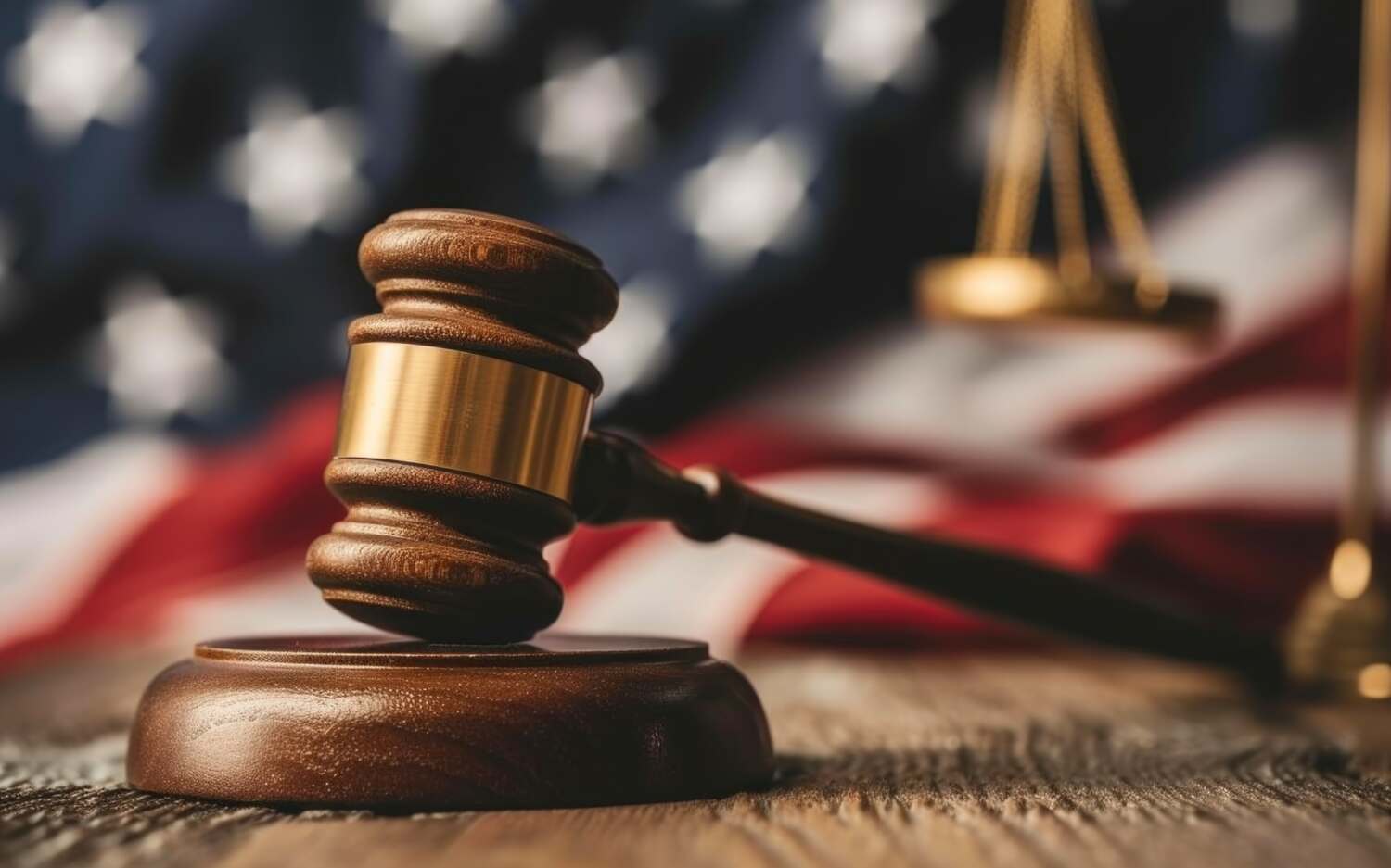 Pearls for Practice - RCWs vs. WACs: What’s the difference? - WSNA