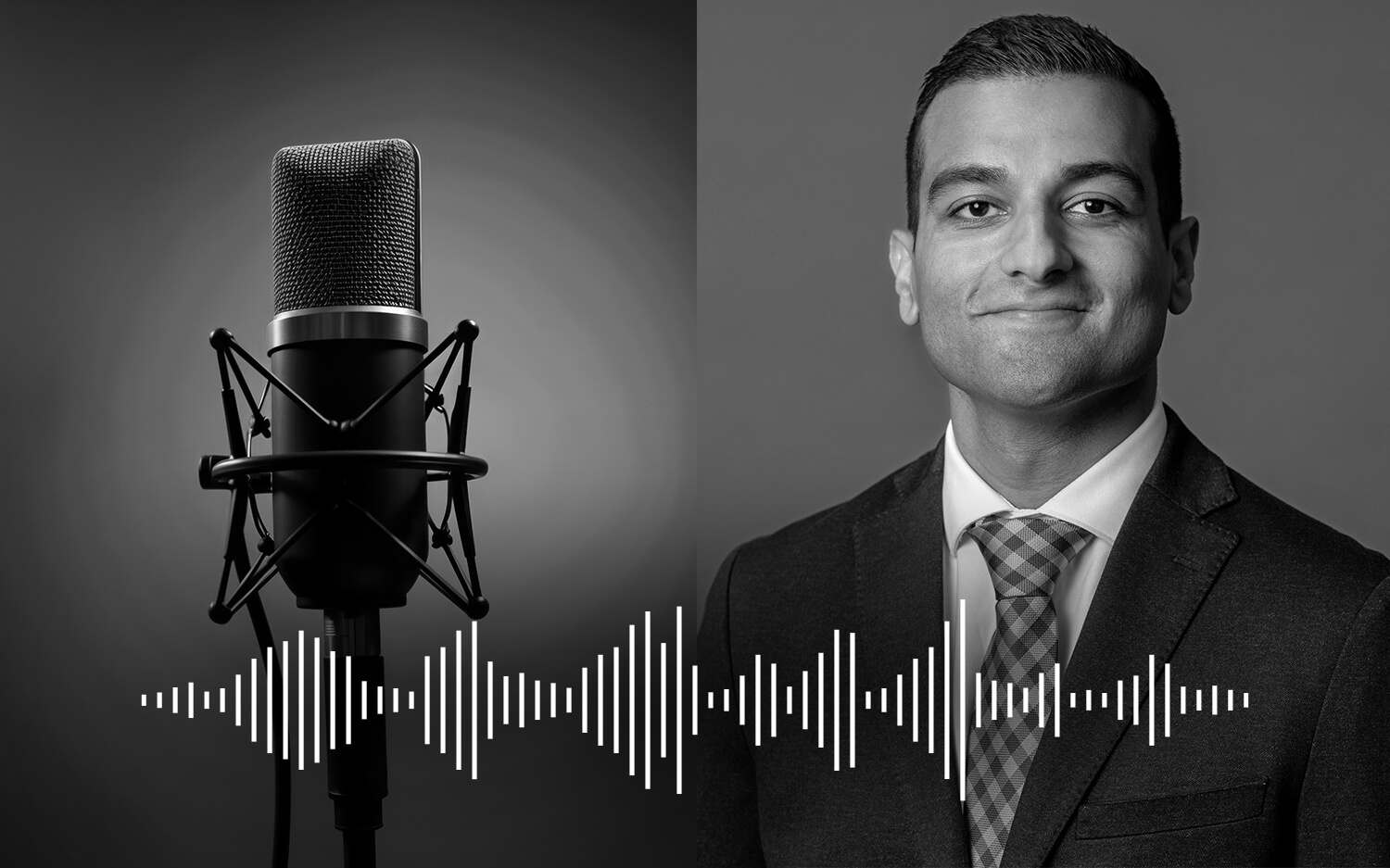 Environmental theory of Florence Nightingale - WSNA