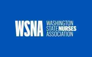 Staffing Complaint / ADO Form - WSNA