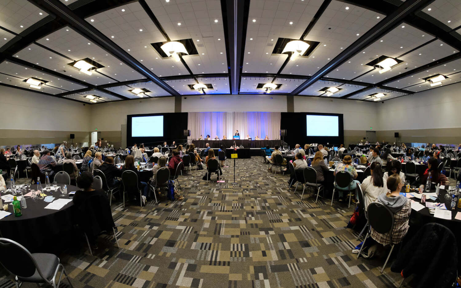 You're thinking of retiring... - WSNA