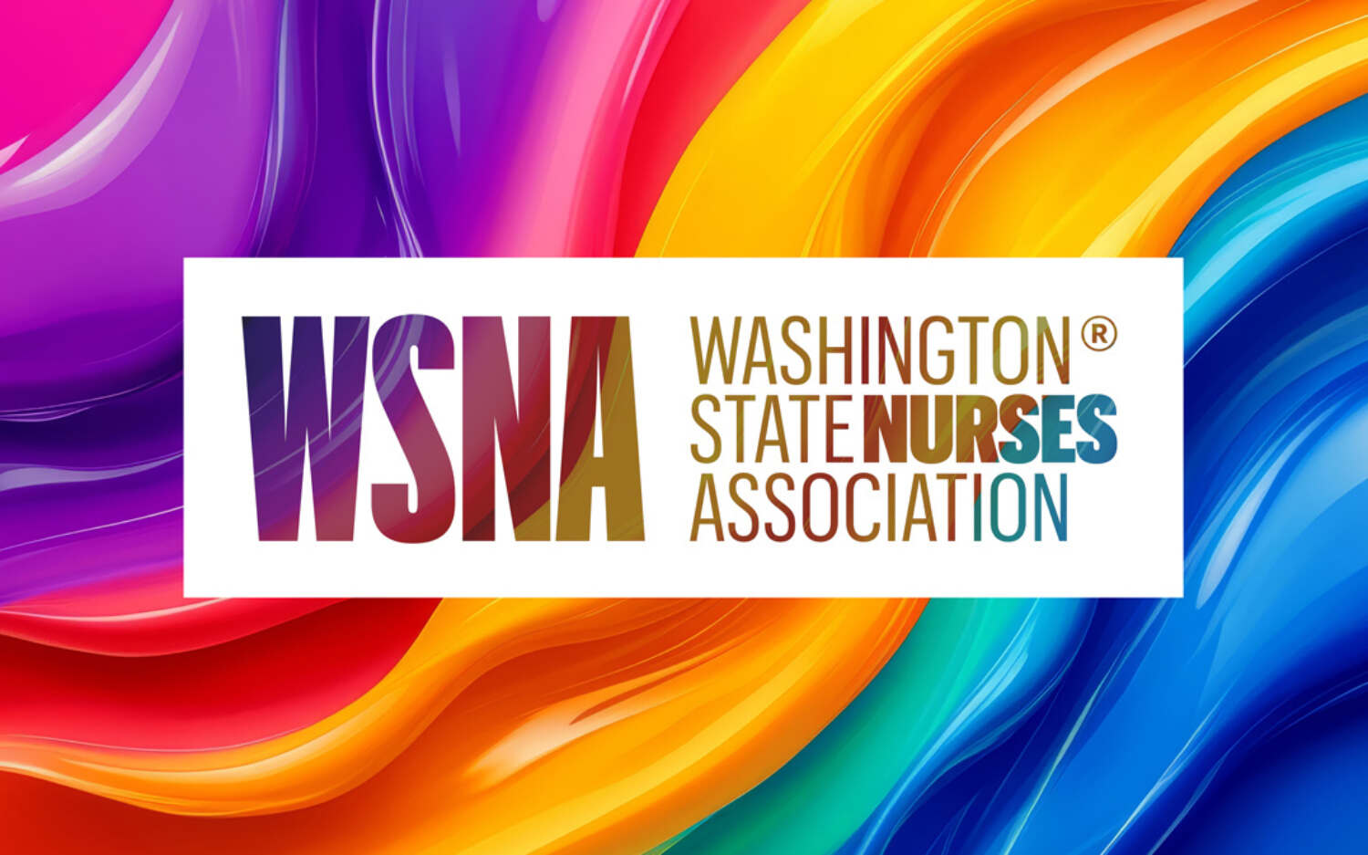 MultiCare Mary Bridge Children's Hospital – Neonatal Intensive Care Unit - WSNA