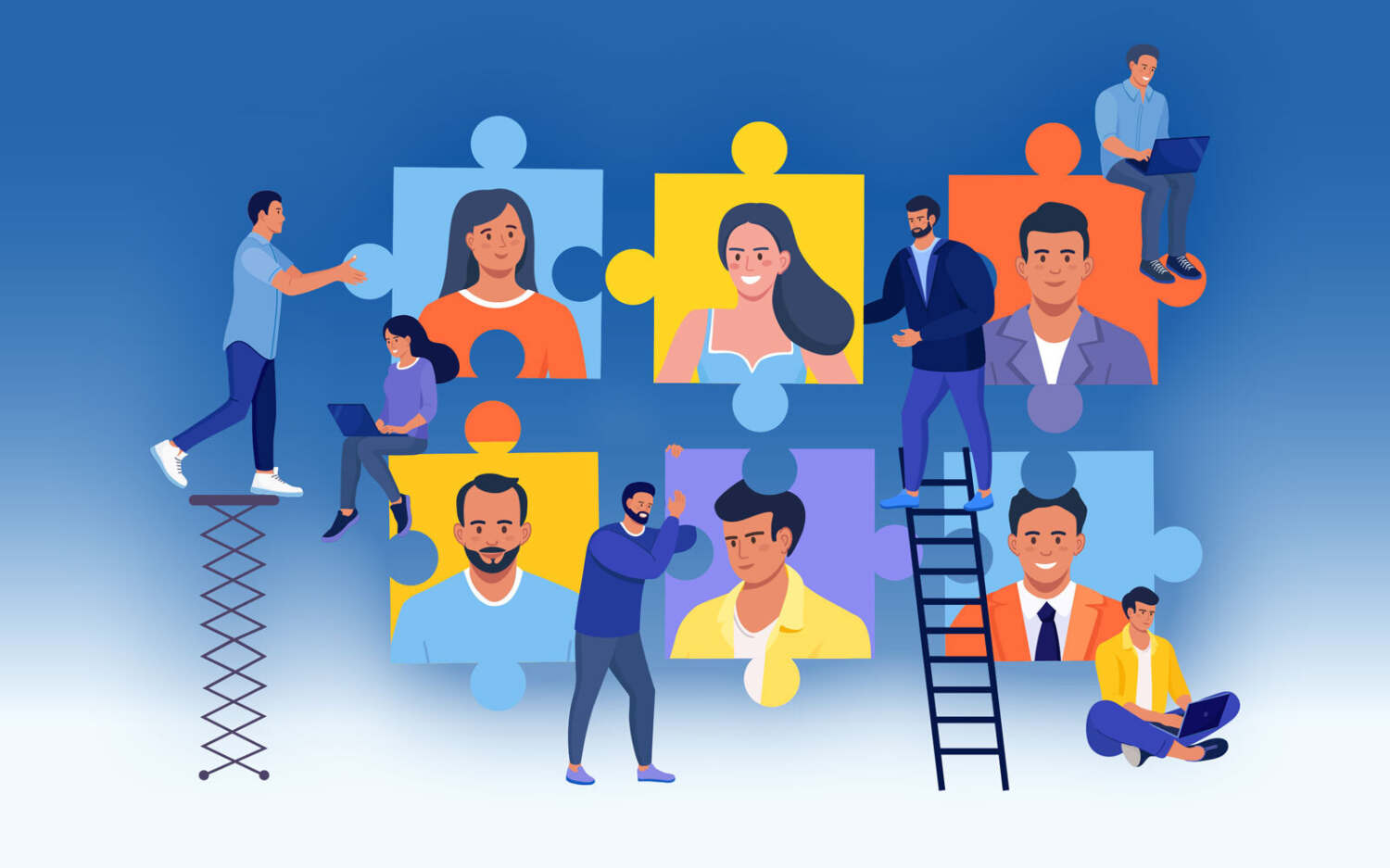 PeaceHealth nurses in Bellingham to vote on new tentative agreement May ...