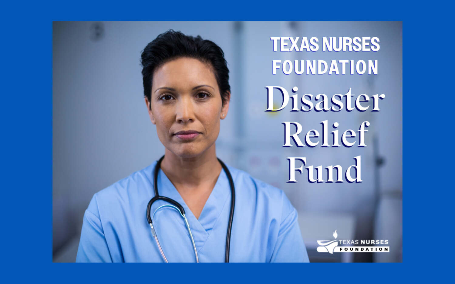 A year since home health nurse Doug Brant was killed - WSNA