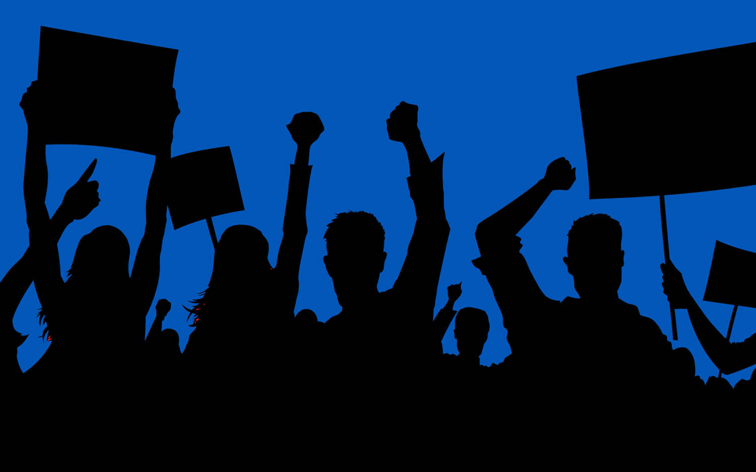 WSNA wins strong tentative agreement at PeaceHealth Southwest - WSNA