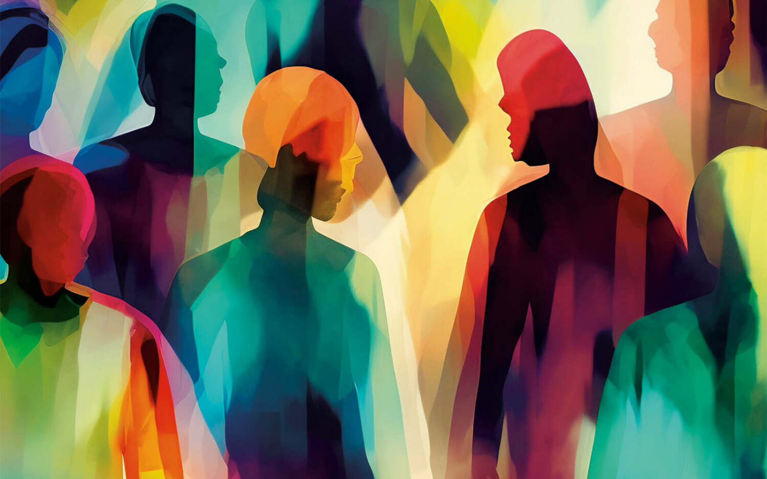 Safe nurse staffing bill officially signed into law - WSNA