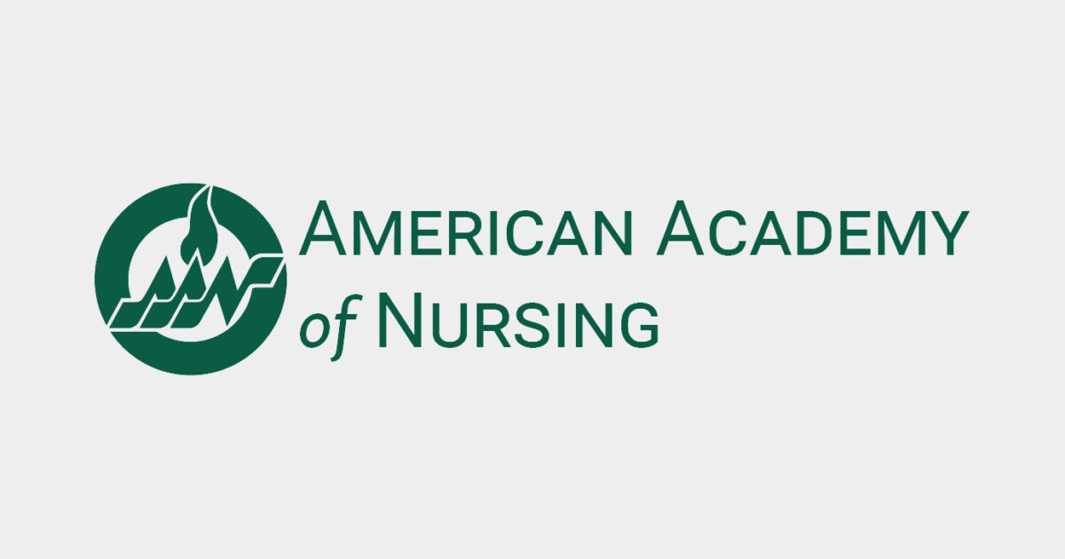 7 Washington nurses to be inducted as American Academy of Nursing fellows - WSNA