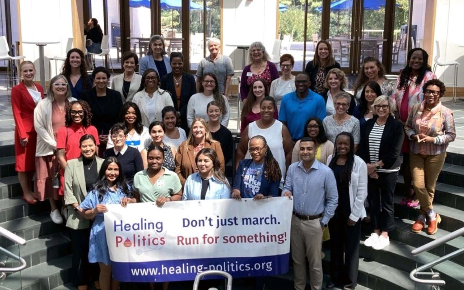 WSNA wins strong tentative agreement at PeaceHealth Southwest - WSNA