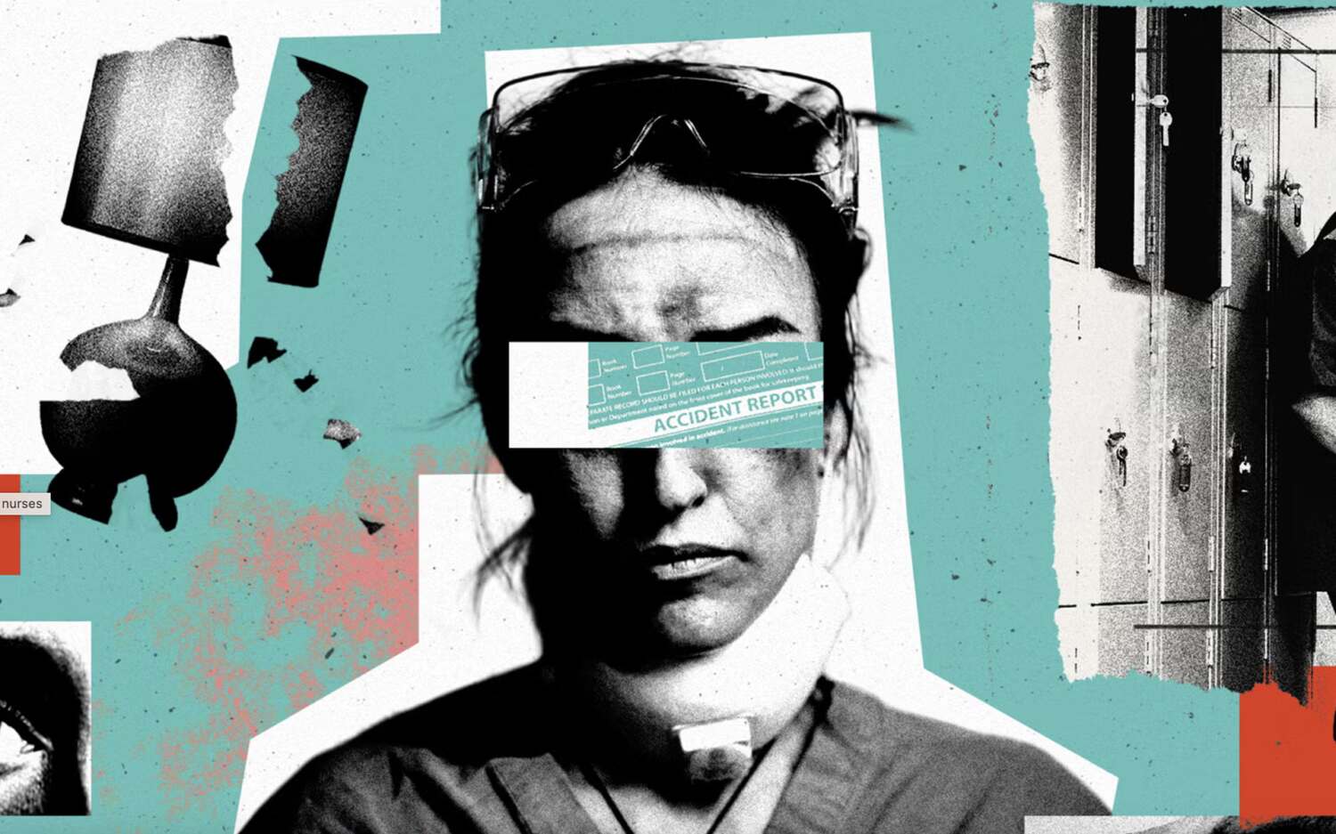 Pearls for Practice - RCWs vs. WACs: What’s the difference? - WSNA