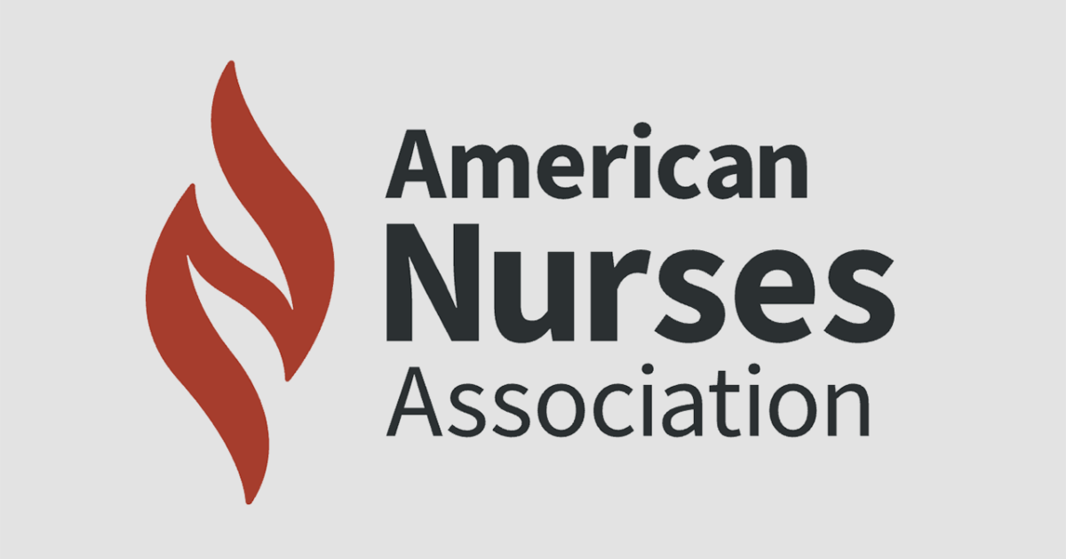 American Nurses Association alarmed by volume of abrupt changes at CDC ...