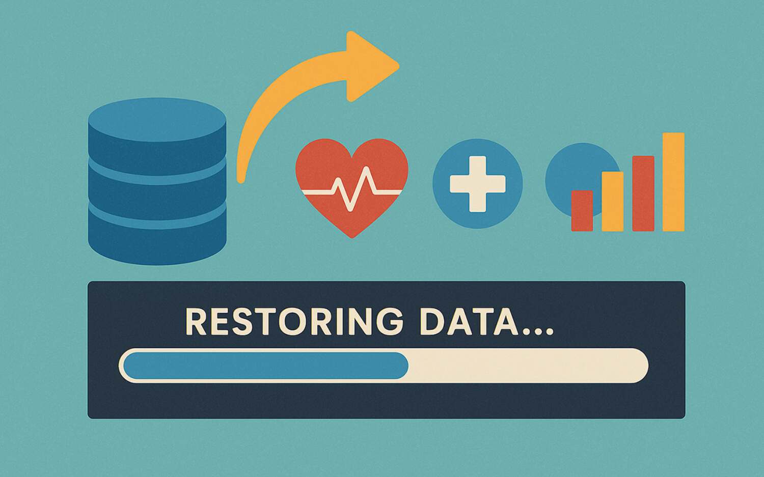 WA DOH standing order on COVID-19 vaccine access - WSNA