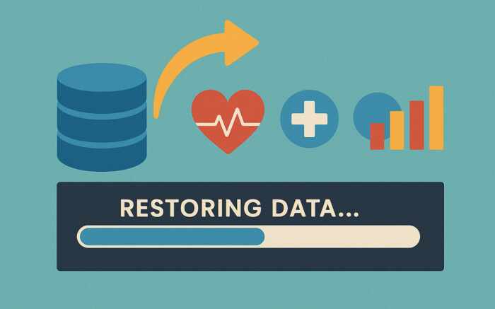 Chain of command: What nurses need to know - WSNA