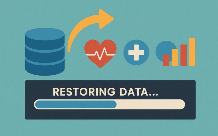 Chain of command: What nurses need to know - WSNA