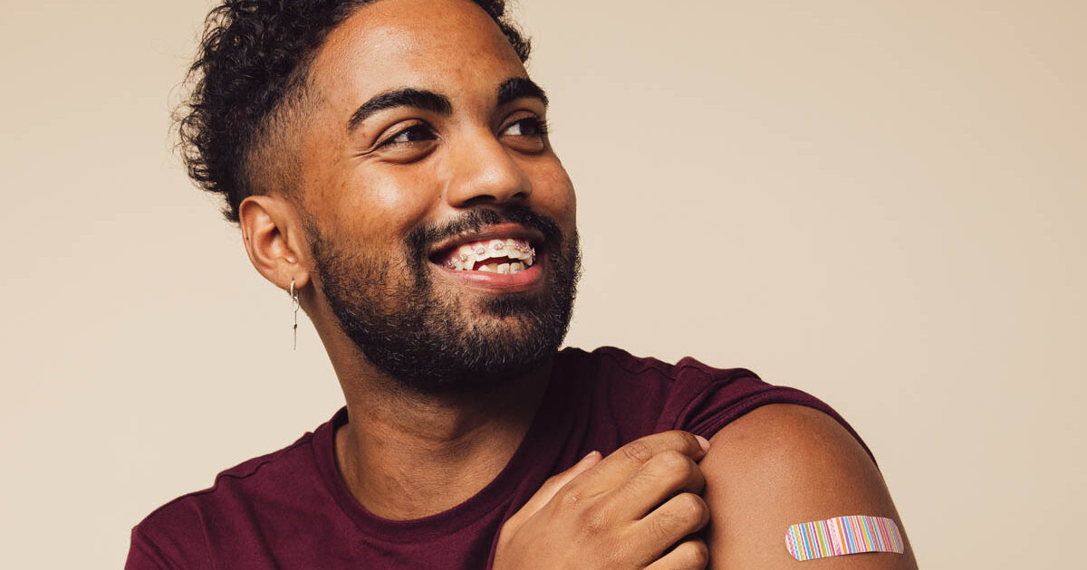 WA DOH standing order on COVID-19 vaccine access - WSNA