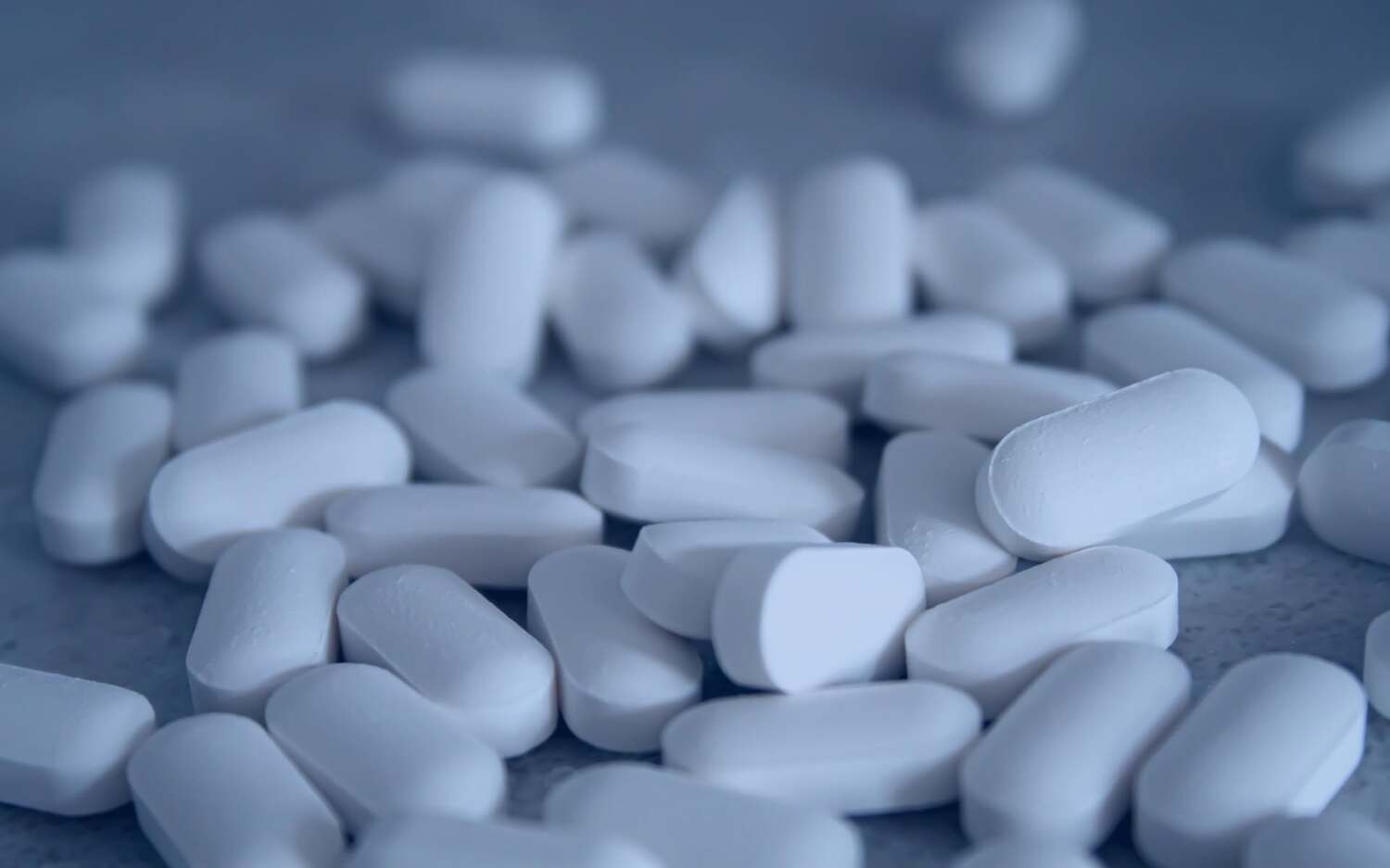 Goodbye color codes. Washington hospitals asked to switch to plain ...