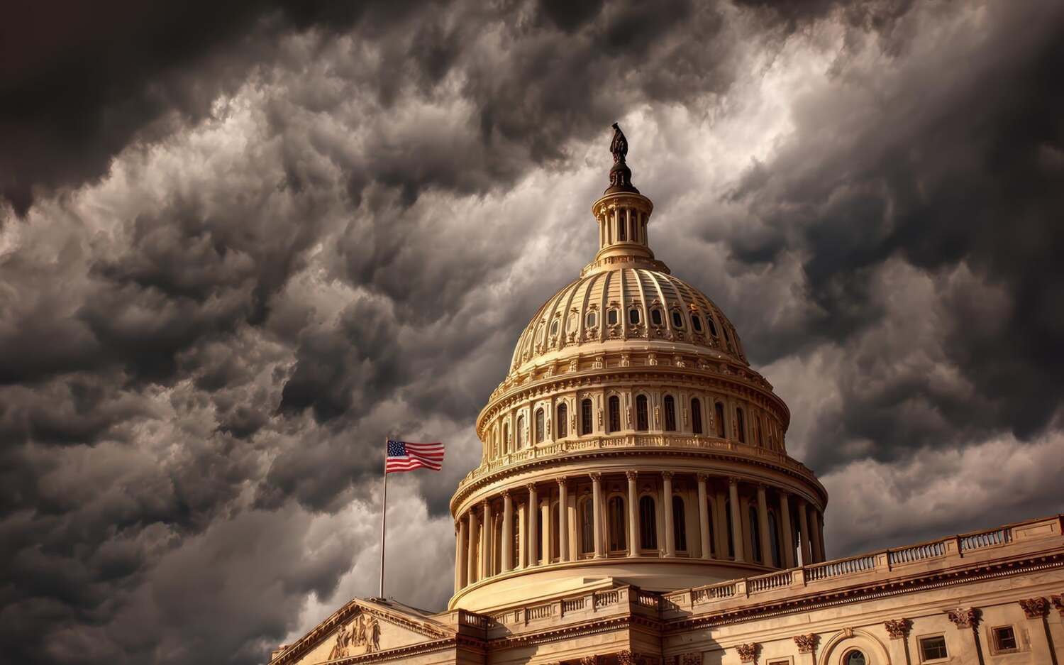 WA DOH standing order on COVID-19 vaccine access - WSNA