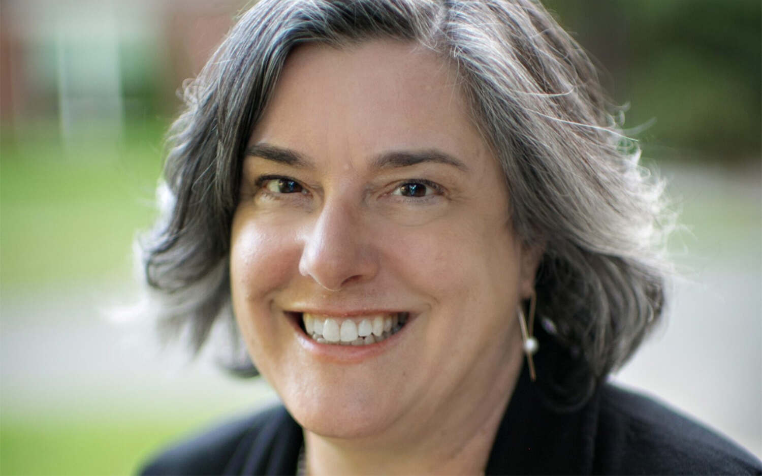 WSNA wins strong tentative agreement at PeaceHealth Southwest - WSNA