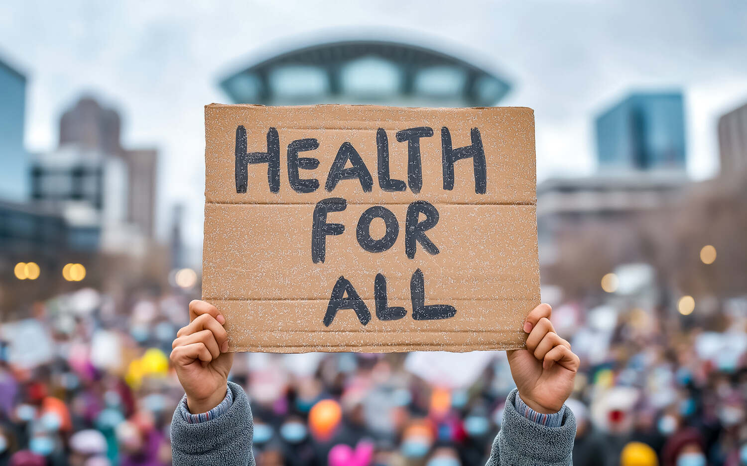 WSNA wins strong tentative agreement at PeaceHealth Southwest - WSNA