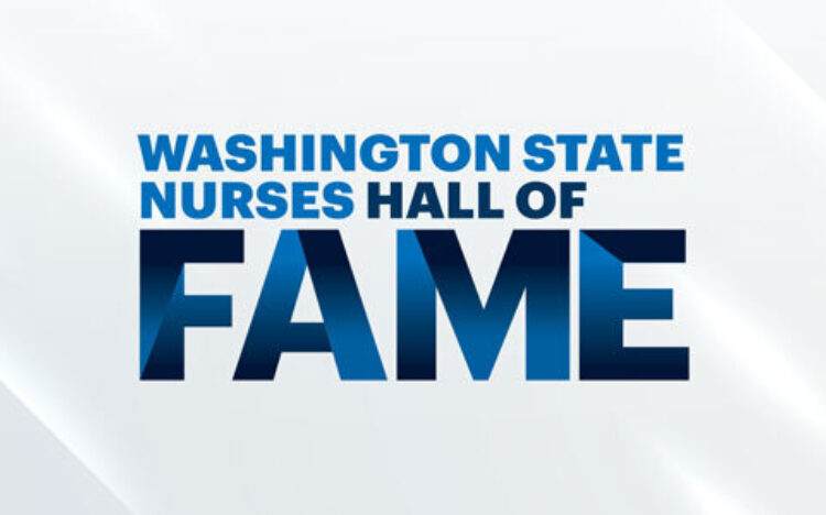 Washington State Nurses Association - WSNA
