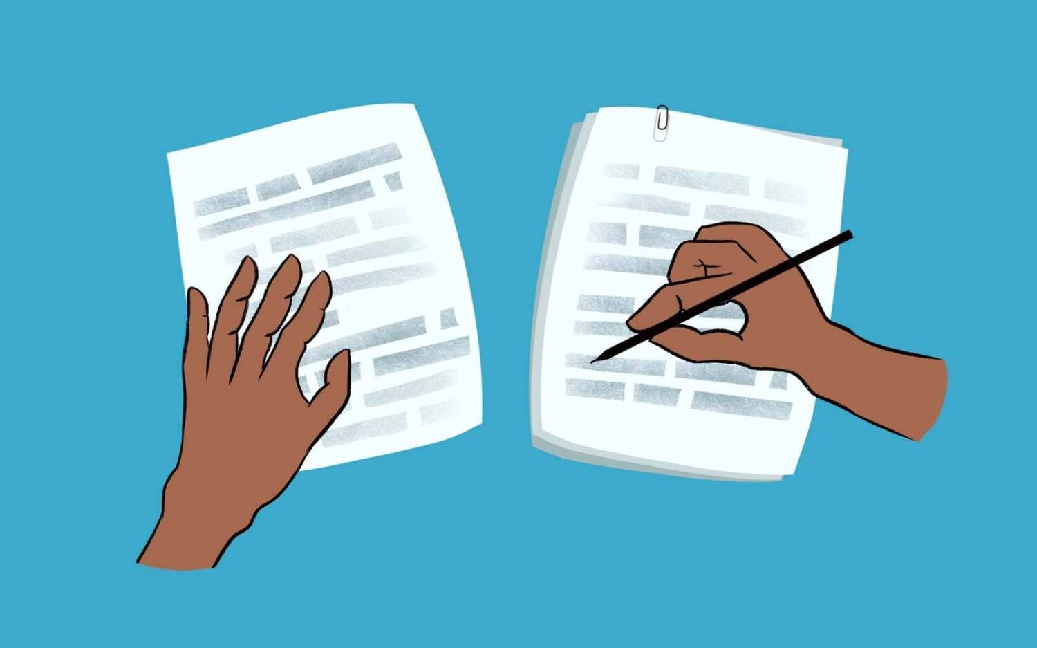 Updated DOH return-to-work guidance for healthcare personnel - WSNA