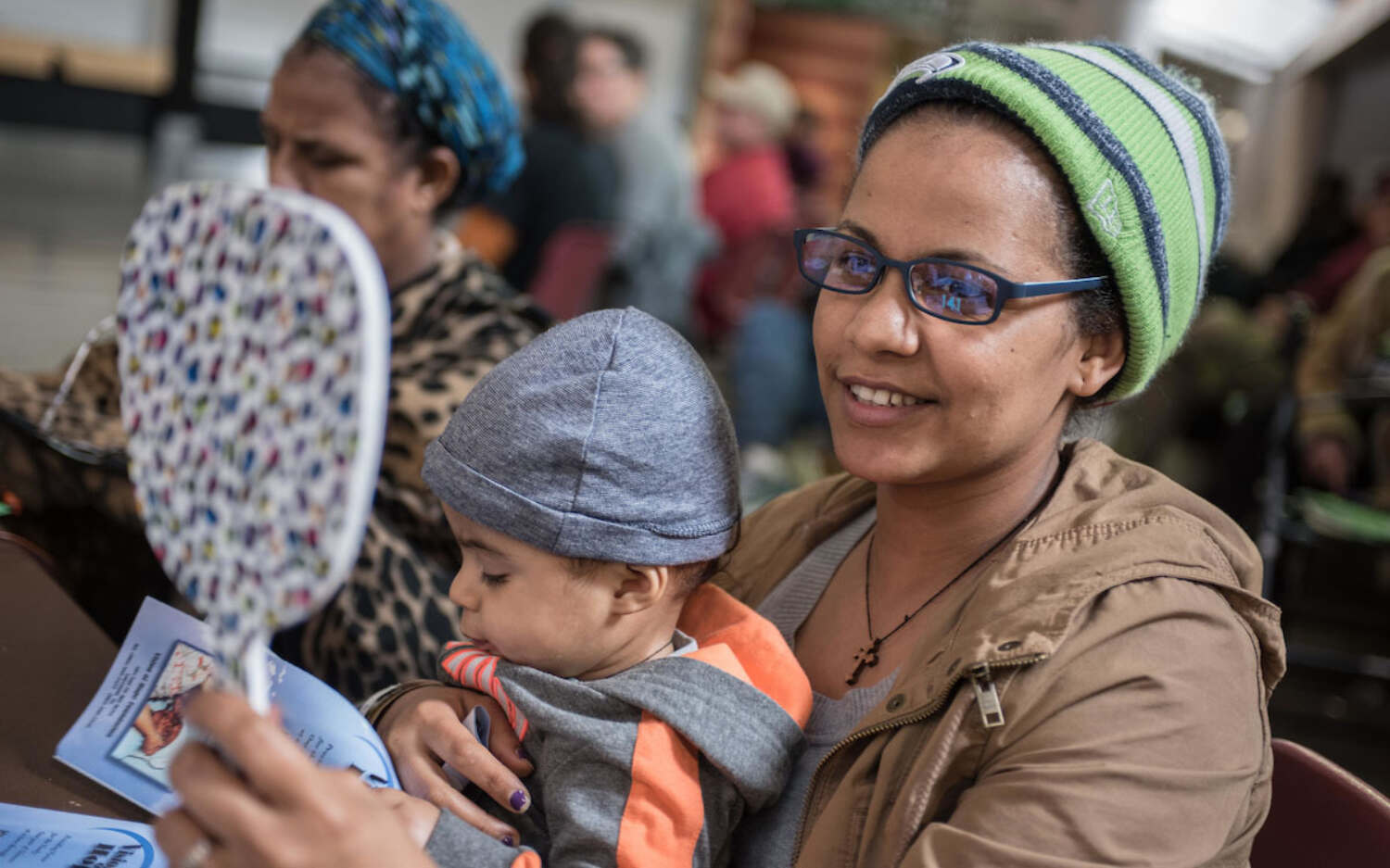 Pearls for Practice - RCWs vs. WACs: What’s the difference? - WSNA