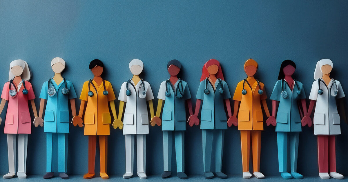 2026 WSNA membership dues - WSNA